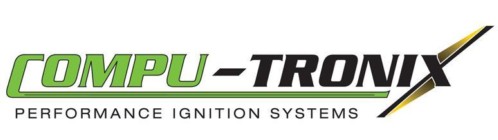 Compu-Tronix Ignition At LowBugget.com!