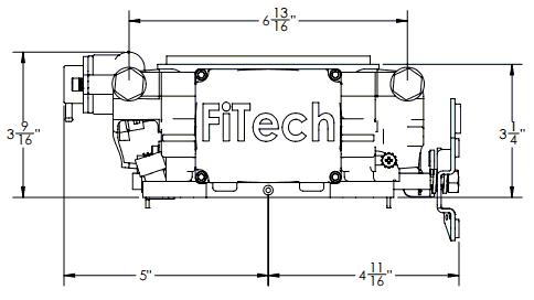 The Most Advanced EFI System on the Planet , and Affordable!!!