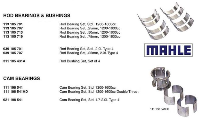 rod_and_cam_bearings